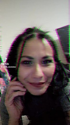 #RestEazyMomma😇🕊️. . #unforgettable #ThereAintNoGettingOverMe | Melissa Marie Mendoza