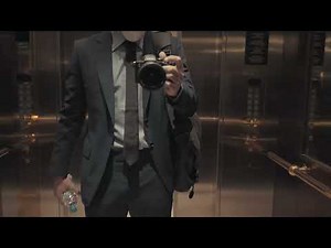 Forward Observations Group - KASOTC Pre Deployment Site Survey