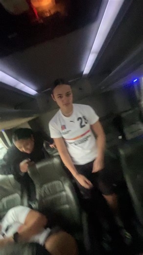 Multicultural AFL: A Fusion of Cultures in Footy