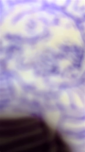 Alien skull tattoo& Warriors tattoo &Sand clock tattoo#seychellesartist🇸🇨 #seychellestiktok🇸🇨 #SEYCHELLESTATTOOARTST #tattooartist #tattooartist #godislove❤️🙏🏾 #junabadtattooblog #@#Jarity Villarosa.