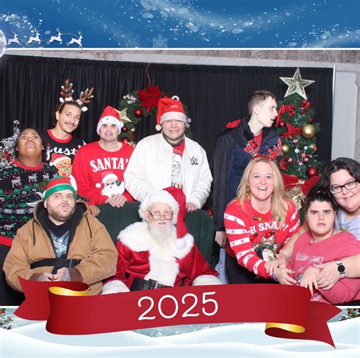 COR Services Day Hab | Lima OH