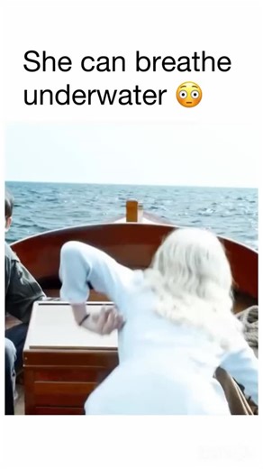 æna on Instagram: "This movie will always be peak 🎥 Miss Peregrine’s Home for Peculiar Children : When Jacob (Asa Butterfield) discovers clues to a mystery that spans different worlds and times, he finds a magical place known as Miss Peregrine’s Home for Peculiar Children. But the mystery and danger deepen as he gets to know the residents and learns about their special powers and their powerful enemies. Ultimately, Jacob discovers that only his own special “peculiarity” can save his new friends