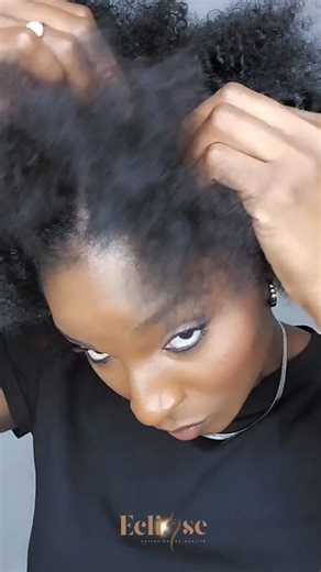 des extensions qui se confondent parfaitement à vos cheveux https://www.eclipse-extension.com/ #tutorial #4bhair #clipsextensions #cheveuxcrepus #kinkyhair #kinky #cheveuxnaturel #pourtoi #extensioncapillaire