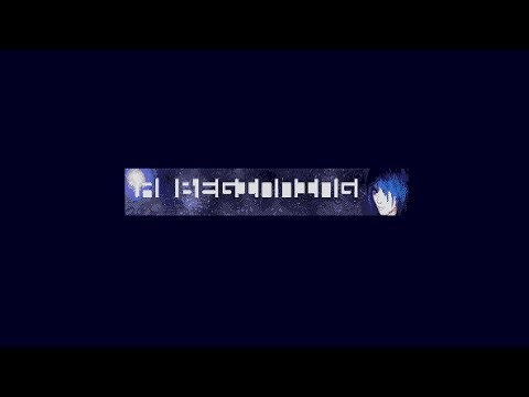 A Beginning, Music Disk, Dead Hackers Society - ATARI ST - (2009) 50Hz