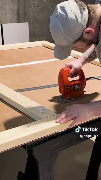 For more BTS, check out our Youtube! #horror #shortfilm #bts #behindthescenes #scary #ghosts