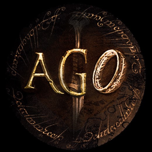 AGO V3 Installer file - Divide and Conquer: AGO mod for Medieval II: Total War: Kingdoms