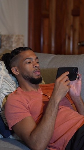 It's the most wonderful time of the year, with REWARDS! Use an NCB Credit Card to make purchases this holiday season and enjoy up to 2X Cash Back or NCB Miles. Plus get 0% interest for 3 months with FlexiPay on purchases of $50,000 or more. Conditions apply. | NCB Jamaica