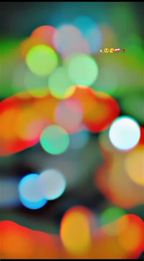 signa_r.j_06 on Instagram: "#_🥺❤️‍🩹🥀🖇️🔐 1Mㅤ ❍50Kㅤ ⎙20Kㅤ ⌲10th like ᶜᵒᵐᵐᵉⁿᵗ ˢᵃᵛᵉ . . . . #rajsthani #folk #trendingreels #trending #viral #explore #reels #explore page #reels instagram #insta daily #viral #instagram #my_life"