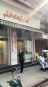 683K views · 1.9K reactions | Imported unstitched materials...