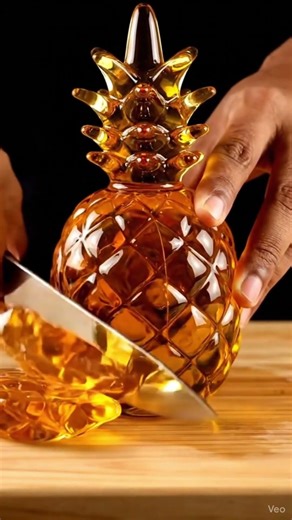 Relaxing ASMR Fruit Cutting Compilation | Crispy, Juicy, Satisfying Sounds