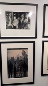 633K views · 29K reactions | Happening now: The Doors 60th...