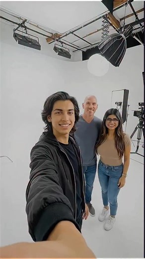 Mr.SPARK⚡️ on Instagram: "Want to create movie style viral reels using free AI tools? Right now, cinematic AI videos are exploding on Instagram and Shorts, and the best part is you can make them from a single photo without any editing skills. In this video, I show you how to turn one photo into a cinematic movie scene video using a simple image to video workflow. You will learn how creators are using Nano Banana and PixVerse AI together to generate smooth cinematic transitions that look straight