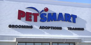 PetSmart joins growing list of stores opening at Springfield Crossing