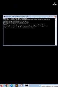 How to Repair a Hard Drive Quickly and Easily in Windows 7, 10 and 11 Step by Step Guide