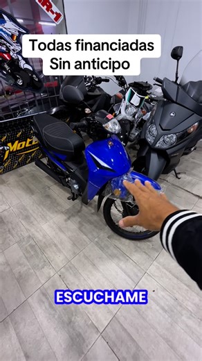 ABA on Instagram: "Todas en cuotas #tbt #youtube #viralvideos #tbt❤️"