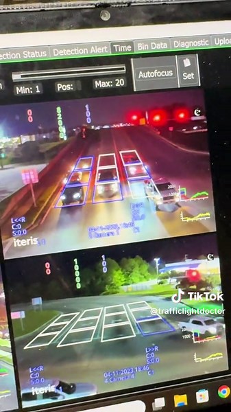 Avoid These Red Light Mistakes!