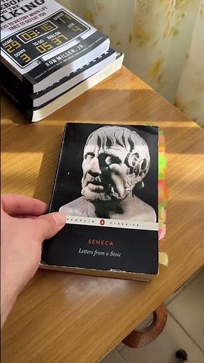 5 Powerful Books to Master Yourself