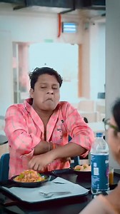 538K views · 51K reactions | Nani Ji Kiya Golmaal 2 ❤️ . . . . . . . . #concept #réel #insta #story #explore #trauma #facebook #shorts #trending #tragedy #rajkumar_f098 | Rajkumarf098 | Facebook