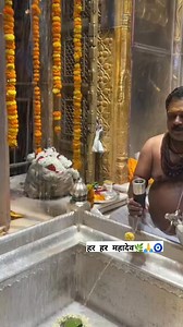 965K views · 180K reactions | The history of #photography 殺﫶✍️...