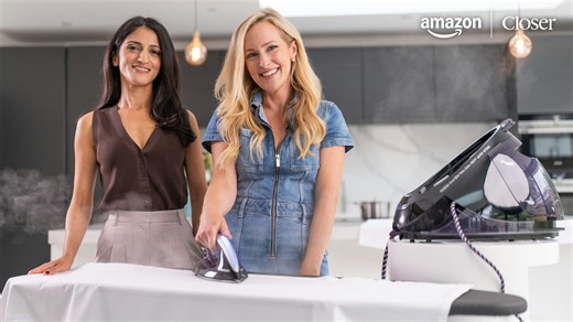 In My Quest To Become The Perfect Host, Here Are The Tips I’m Swearing By This Festive Season