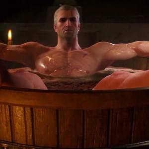 7.5K views · 40 reactions | CD Project RED plant mit mehreren Witcher-Titeln und kündigt eine große Erweiterung für Cyberpunk 2077 an, EA gründet ein neues Studio für Battlefield und der Sony-Boss ist bezüglich Call of Duty im Nörgelmodus. -> Das alles und viel mehr haben wir in unseren News der Woche für euch! | Gameswelt | Facebook