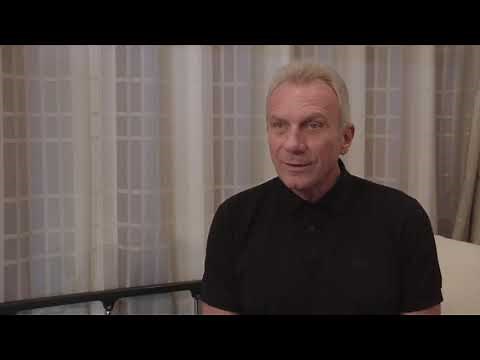 Curonix Technologies at Swift Institute in Reno - Freedom from Pain