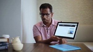 Windows 11 и DirectX 13