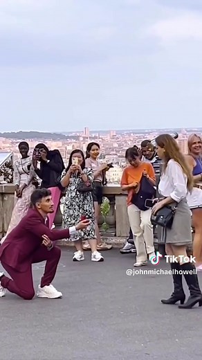 Fix You by Coldplay: Emotional Reflections on Loneliness