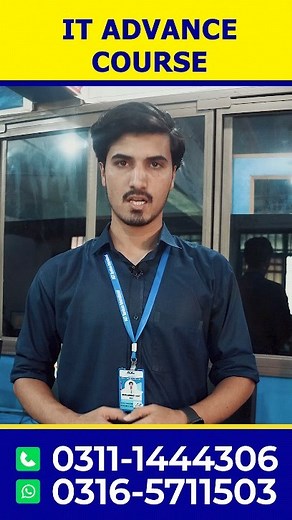 967 reactions · 54 shares | Level up your skills in just 2 months!  Master MS Office, Typing, Printing & Scanning, Windows and Software Installation with us. Limited seats available!  #ITCourse #CareerBoost #EnrollToday #Rawalpindi | AGT Institute of Technical and professional Education | Facebook