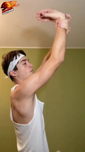 #AbnormalHumans | ABNORMAL HUMANS