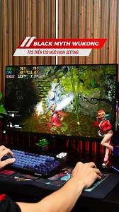 1.4K views · 13 reactions | Chiếc VGA nhiều ae muốn sở hữu: RTX 3060Ti FE -------------------- Phương Thành Computer Chuyên tư vấn lắp ráp Máy tính chơi game, PC đồ họa, PC giả lập, Máy tính văn phòng, Dự án phòng game Giá rẻ - Hậu mãi hàng đầu. Địa chỉ: 2B Đ. Lê Hoàng Phái, Phường Gò Vấp, TP.HCM ☎️Phone/Zalo: 070.688.8767 #PhuongThanhComputer #PCGiaRe | Phương Thành Computer | Facebook