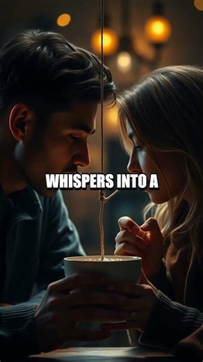 The Cup Telephone Challenge A Tangible Sound Experiment