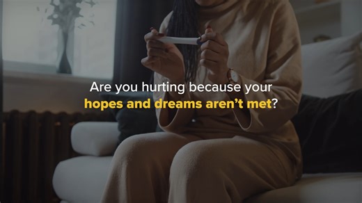 131 reactions · 73 shares | Rooted In Christ Women’s Ministry is inviting the ladies to a book study on Unmet Expectations: Reshaping Our Thinking in Disappointments,Trials and Delays. Let’s embark on a journey, a journey of growth, discovery and change as we dig deeper into God’s Word. This will be on February 10/1:30pm/Hall of David. Hope to see you ladies!  #LivingWord #RootedInChrist #womensministry | Living Word Christian Churches of Cebu International, Inc. | Facebook