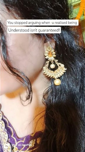 for fun🤪#shorts #trending #trendingshorts #shortsviral #aestheic #shortsfeed #asthetic #newtrend