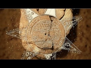 Geospatial Revolution