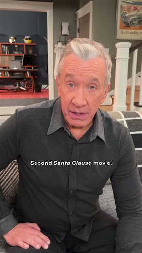 The shifting gears cast weighs in on the tooth fairy