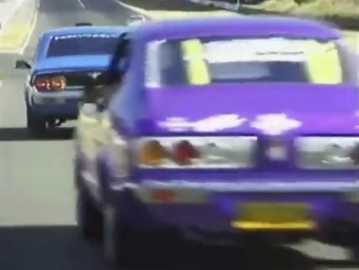 #foryoupage #GameTok #fyp #rotarypower #rotaryengine #r100 #rx2 #rx3 #rx4 #rx5 #rx7 #mazda #porting