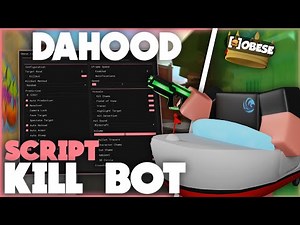 (2024 Pastebin) Thre *BEST* Da Hood COMBAT BOT Script! OP Lock, Resolver, BEST Auto Pred, Obese,vip!