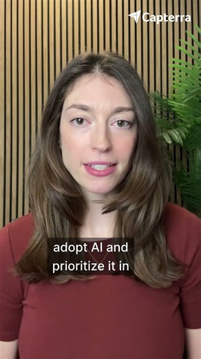 Successful Adopter Habit #2: Seek Expert & Peer Input