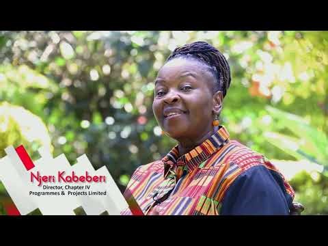 Interview l Women Journalists.