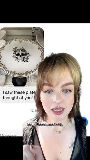 203 reactions · 10 comments | WTF WINNERS   #adhshe #adhdshopping #myspookyhome #spookyhomedecor #winnershaul #spookydecor #shopwithme #adhd #halloweendecor #winnershalloween #greenscreen | Claire Bowman - ADH-She | Facebook