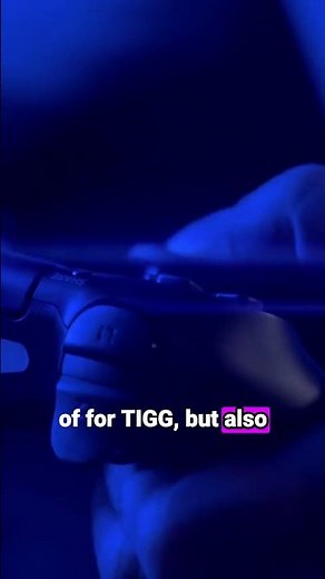 What is Prosocial Behavior?