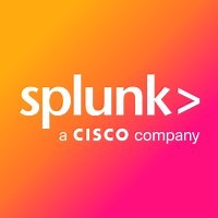 Splunk | LinkedIn