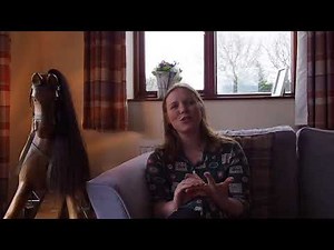 Pathological Demand Avoidance Strategies For Teachers