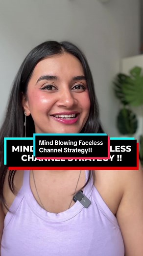 How to Get 1M Subscribers On YT FAST #aitools #invideoai #aivideos | ai tools