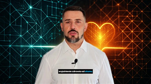 95K views · 2.7K reactions | Choroby nie biorą się znikąd. To efekt przeciążonego ciała: stres oksydacyjny, toksyny, zablokowana limfa, odwodnienie i styl życia. Są proste kroki, które odwracają ten proces: żywa woda Aqua Tech, minerały Lava Pure i produkty Lavavitae. Więcej o zdrowiu na: www.krzysztofmrozek.com/zdrowie Zdrawiam. #zdrowie #naturalnezdrowie #biologia #detoks #misjaserafin | Krzysztof Mrozek | Facebook