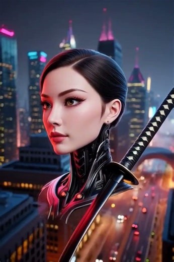 Poor House Five – Rebirth in Code A Dark Tale