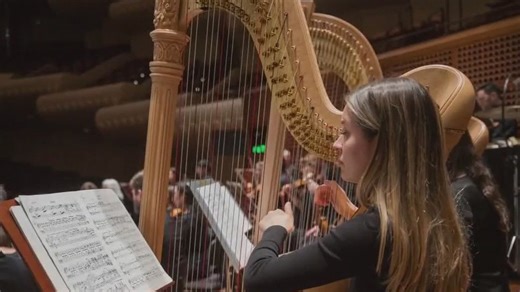 San Francisco Symphony bringing 'The Princess Bride' to life this August