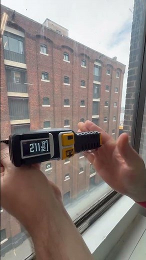 Magicplan now directly integrates with REEKON Tools digital tape measures