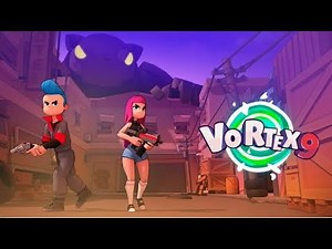 Top hiding spots in Room map Vortex 9 Thx for 52 subs